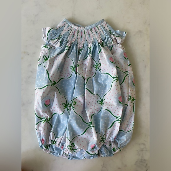 The Beaufort Bonnet Company | One Pieces | The Beaufort Bonnet Company ...